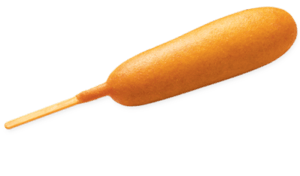 Bigfoot Fry Co.: Monstrously Good Loaded Fries Near You